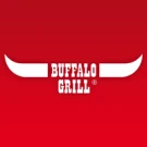 Buffalo Grill à Duran 32810 et à promimité
