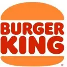Burger King à La Table 73110 et à promimité