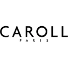 Caroll Talairan 11220 : magasin vêtements femme