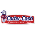 Trouver un Magasin Carter-Cash Autour de Moi