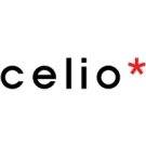 Trouver un Magasin Celio Autour de Moi