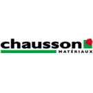 Chausson Matériaux à Barcy 77910 et à promimité