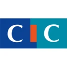 CIC autour de moi. Les agences du CIC à proximité