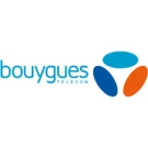 Bouygues Telecom à Sainte-Tréphine 22480 et à promimité