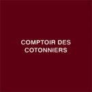 Comptoir des Cotonniers à Mussy-sur-Seine 10250 et à promimité