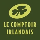 Le Comptoir Irlandais à Sospel 06380 et à proximité