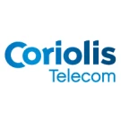 Coriolis autour de moi. Les agences Coriolis à proximité