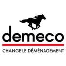 Demeco à Granges-le-Bourg 70400 et à proximité