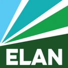 Elan à Rouet 34380 et à proximité