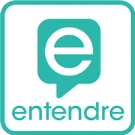 Entendre à Lisle-en-Rigault 55000 et à proximité