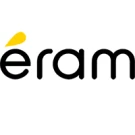 Eram à Saint-Léger-aux-Bois 76340 et à promimité