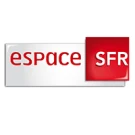 SFR à Grandcamp-Maisy 14450 et à promimité