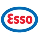 Esso à Vars 05560 et à proximité