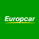 Agence Europcar à Méras (09350) : location voiture et utilitaire