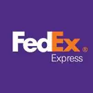 FedEx à Kembs 68680 et à promimité