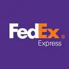 FedEx à Broyes 51120 et à promimité