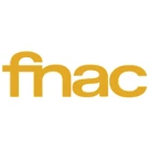 Fnac autour de moi. Les magasins Fnac à proximité