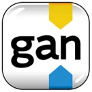 Gan à Solaize 69360 et à promimité