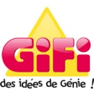 GiFi autour de moi. Les magasins GiFi à proximité