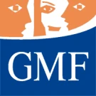 GMF autour de moi. Les agences de la GMF à proximité