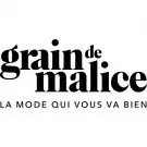 Grain de Malice à Saint-Hilaire-Luc 19160 et à promimité