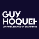 Guy Hoquet à Friville-Escarbotin 80130 et à promimité