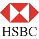 HSBC à La Ville-Dieu-du-Temple 82290 et à proximité