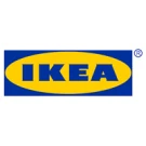 IKEA Le Pontet 84130 Magasin Horaires Et Services ikea-le-pontet-84130-magasin-horaires-et-services