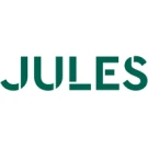 Jules à Argelès-Bagnères 65200 et à promimité