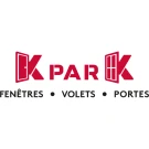 K Par K à Le Chay 17600 et à proximité