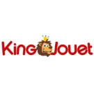 King Jouet à Broze 81600 et à promimité