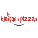 Le Kiosque à Pizza à Ciry-Salsogne 02220 et à promimité