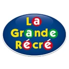La Grande Récré à Tromborn 57320 et à promimité