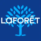 Laforêt à Belmont-lès-Darney 88260 et à proximité