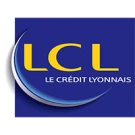 LCL autour de moi. Les agences du LCL à proximité