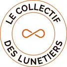 Le Collectif des Lunetiers à Marcei 61570 et à promimité