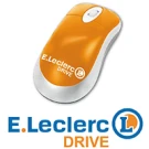 E.Leclerc Drive à Saint-Martin-de-Connée 53160 et à promimité