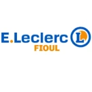 E.Leclerc Fioul à Monchy-le-Preux 62118 et à promimité