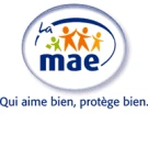 MAE à Belval 50210 et à proximité