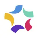 Matmut à Bagneux-la-Fosse 10340 et à promimité