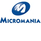 Micromania autour de moi. Les boutiques Micromania à proximité