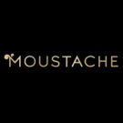 Moustache à Rives-du-Couesnon 35140 et à proximité