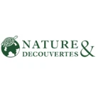 Nature & Découvertes à Russy-Bémont 60117 et à promimité