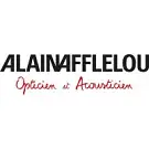 Alain Afflelou à Cussy-en-Morvan 71550 et à promimité