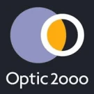 Optic 2000 à Crédin 56580 et à proximité