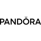 Pandora à Montreux-Jeune 68210 et à promimité