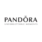 Pandora à Murles 34980 et à proximité