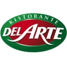 Del Arte à Saint-Raphaël 24160 et à promimité