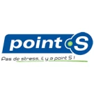 Point S à Les Noës 42370 et à promimité