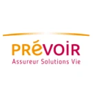 Prévoir à Belval 88210 et à proximité